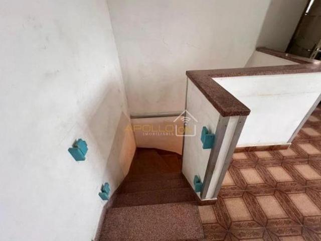 Casa 2 Quartos Vila Cascatinha Sao Vicente