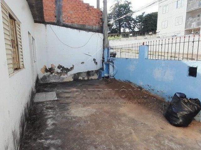 CASA 2 QUARTOS VILA GALI