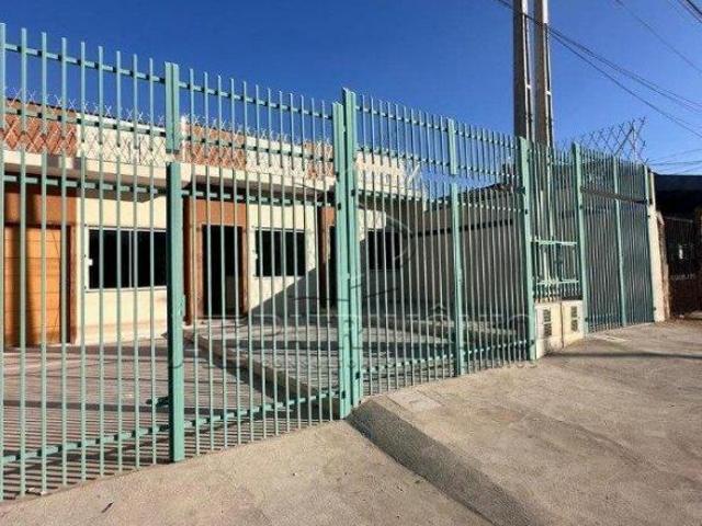 CASA 2 QUARTOS VILA HELENA