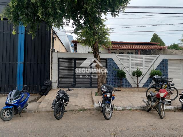 Casa 2 Quartos Vila Isa 62m²