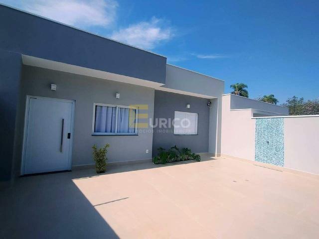 Casa 2 Quartos Vila Santana 101m²