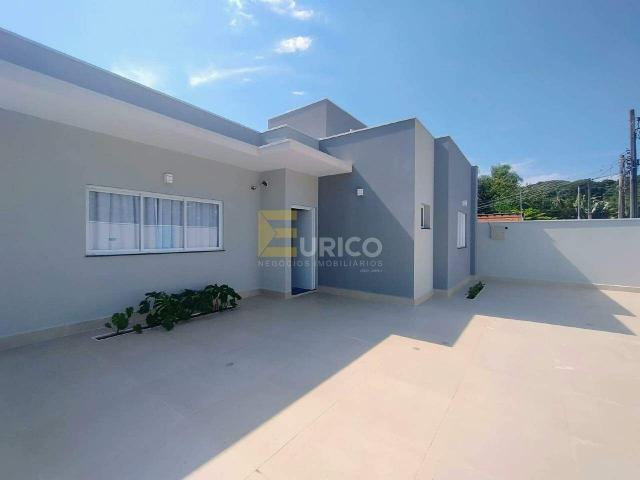 Casa 2 Quartos Vila Santana 101m²