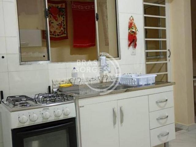 Casa 2 Quartos vila Santana Próximo ao Centro