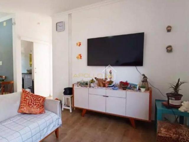 Casa 2 quartos Vila Valenca Sao Vicente