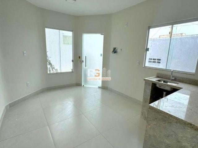 Casa 2 quartos, Vila Verde 1 demi suite