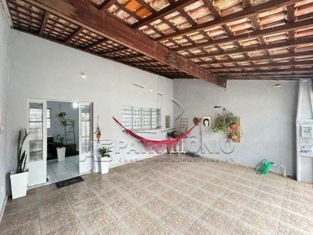 CASA 2 QUARTOS VILLA AMATO
