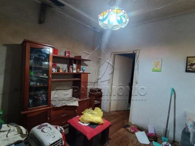 CASA 2 QUARTOS VILOA ADELIA