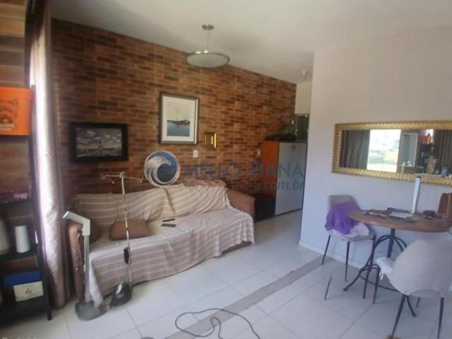 Casa 2 quartos, vista panorâmica