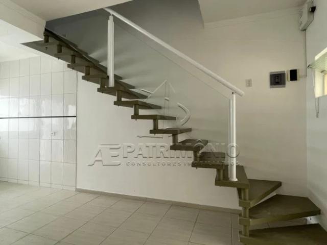 Casa 2 Quartos Wanel Ville V 96m²