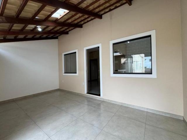 Casa 2 Quartos à venda Morro do Claro Sete Lagoas/MG