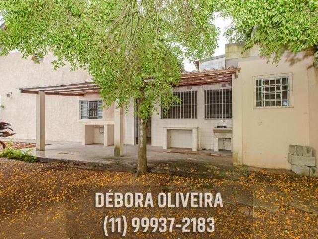 Casa 2 quartos à Venda na região do Butantã