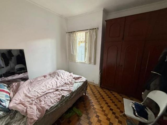 Casa 2 quartos à Venda na região do Butantã