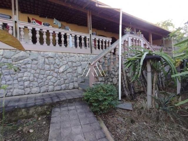 Casa 2 quartos à venda na Várzea da Olaria em Itaúna/MG