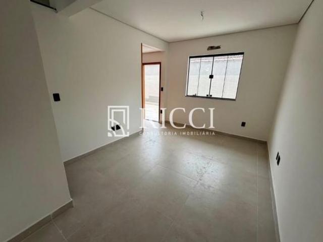 Casa 2 Quartos à Venda na Vila Belmiro, Santos