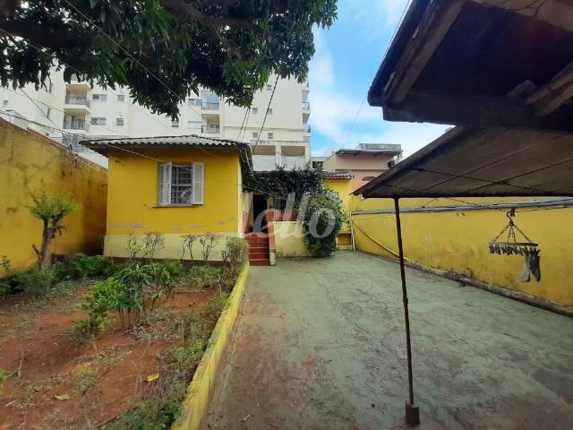 Casa 2 quartos à venda no a Campestre