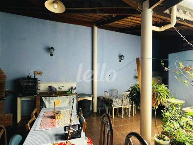 Casa 2 quartos à venda no a Casa Verde Alta