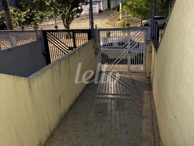 Casa 2 quartos à venda no a Cidade Patriarca