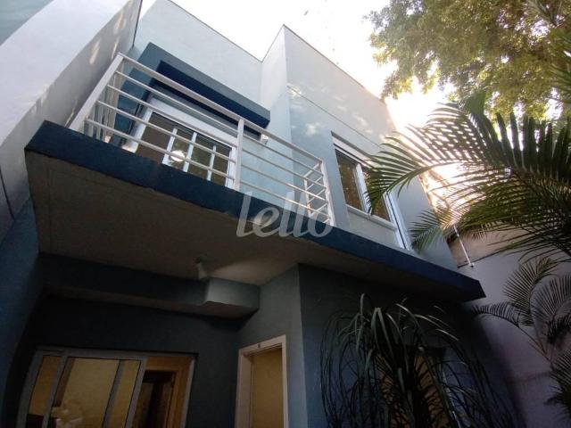 Casa 2 quartos à venda no a Aclimação