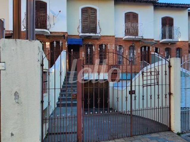 Casa 2 quartos para alugar no a Água Fria