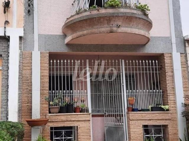 Casa 2 quartos à venda no a Bela Vista
