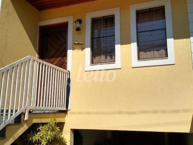 Casa 2 quartos à venda no a Gopouva