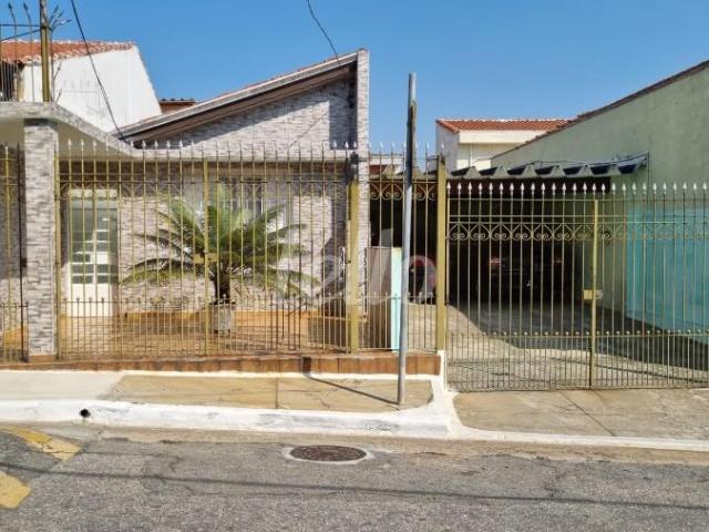 Casa 2 quartos à venda no a Jardim Maringá