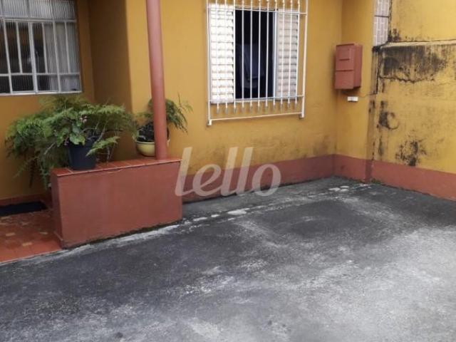 Casa 2 quartos à venda no a Jardim Ataliba Leonel