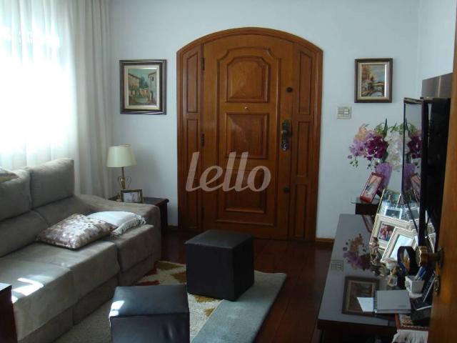 Casa 2 quartos à venda no a Jardim da Glória