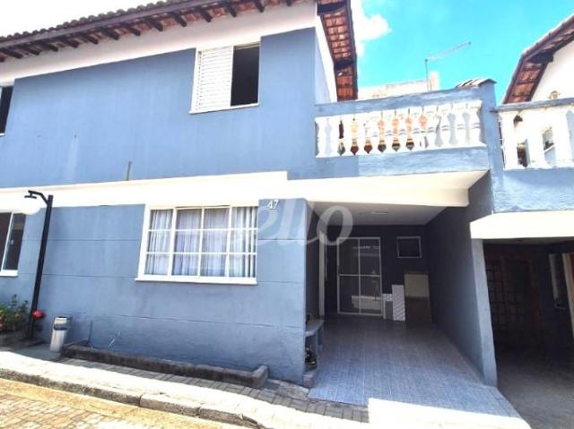 Casa 2 quartos à venda no a Jardim Lisboa