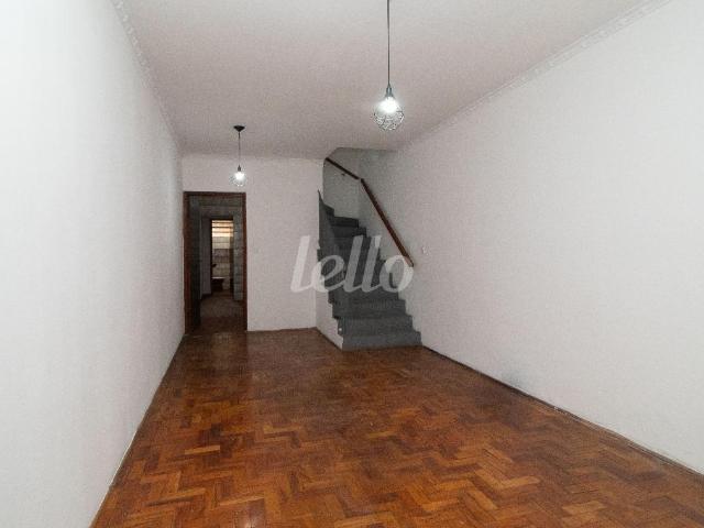 Casa 2 quartos à venda no a Olímpico