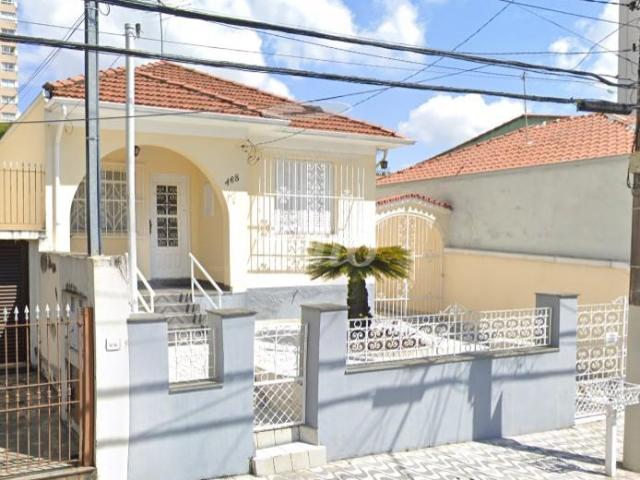 Casa 2 quartos à venda no a Santa Paula