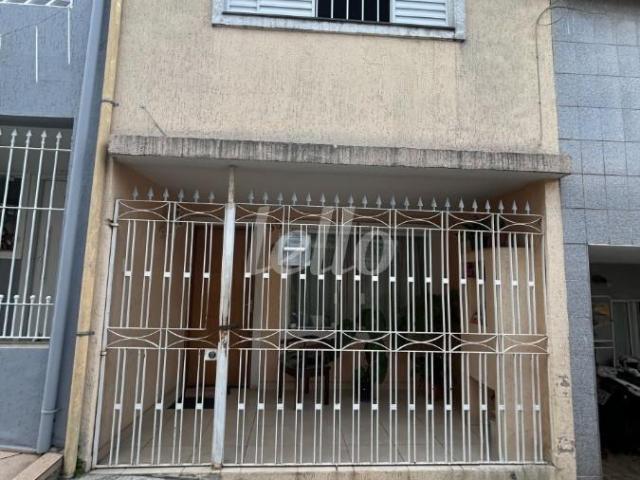 Casa 2 quartos à venda no a Parada Inglesa