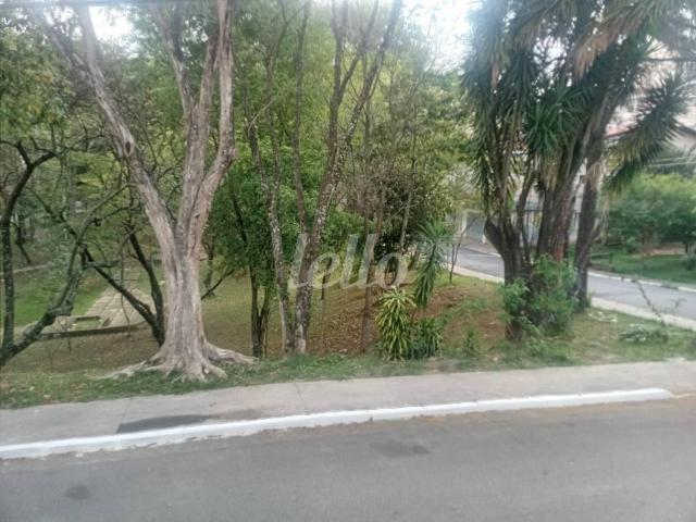 Casa 2 quartos à venda no a Parque Mandaqui