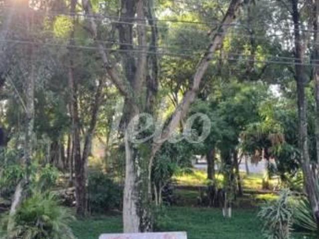 Casa 2 quartos à venda no a Parque São Lucas