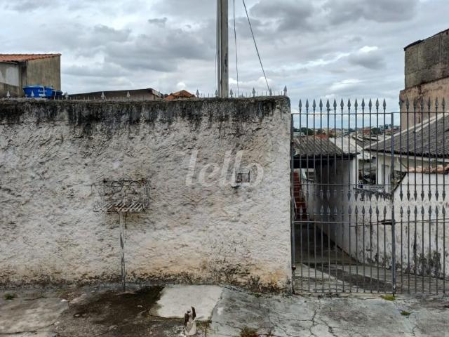 Casa 2 quartos à venda no a Parque Tomas Saraiva