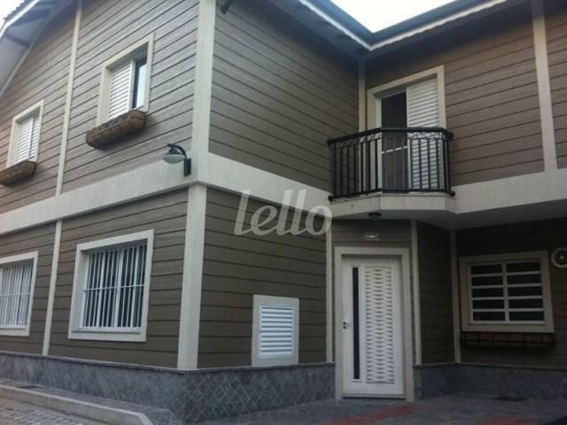 Casa 2 quartos à venda no a Tremembé