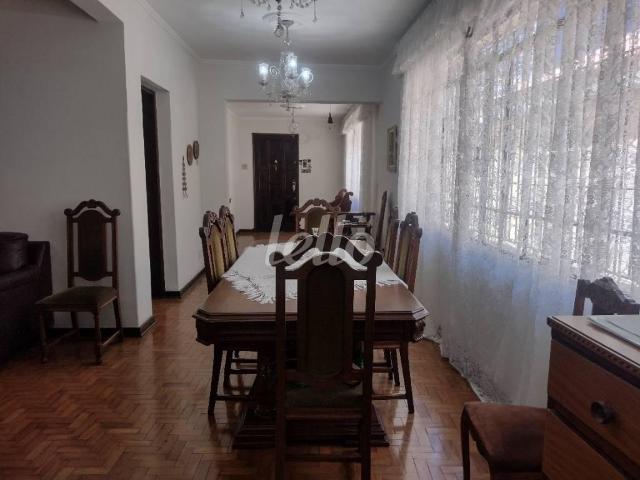 Casa 2 quartos à venda no a Vila Zelina