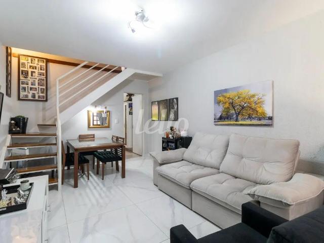 Casa 2 quartos à venda no a Vila Alexandria
