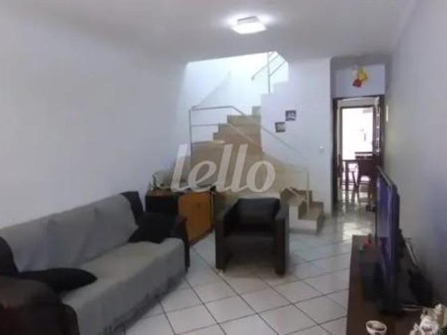 Casa 2 quartos à venda no a Vila Alice