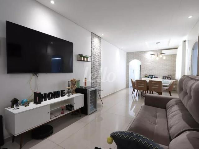 Casa 2 quartos à venda no a Vila Antonieta