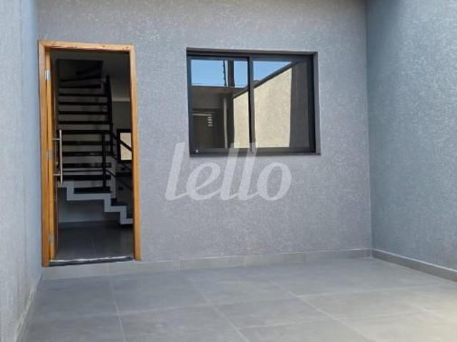 Casa 2 quartos à venda no a Vila Babilonia