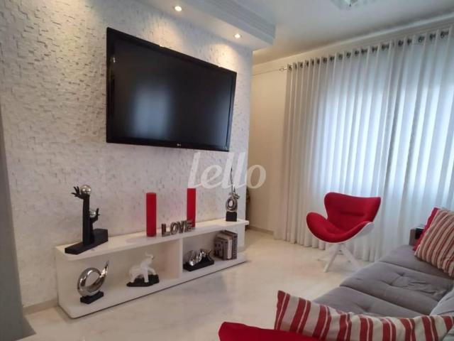 Casa 2 quartos à venda no a Vila Bertioga