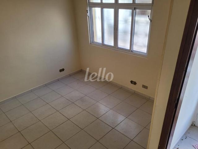 Casa 2 quartos à venda no a Vila Bertioga