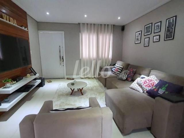 Casa 2 quartos à venda no a Vila Canero