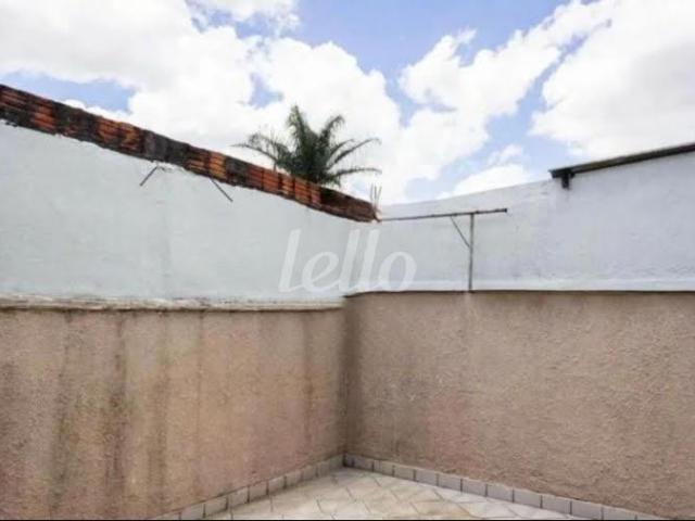 Casa 2 quartos à venda no a Vila Carrão