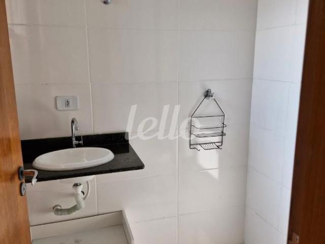 Casa 2 quartos à venda no a Vila Carrão