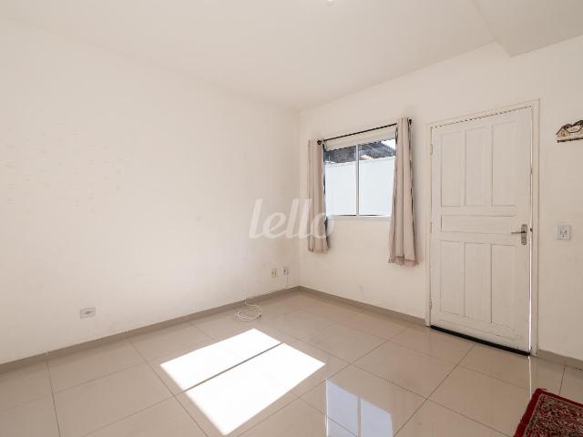 Casa 3 quartos à venda no a Vila Carrão