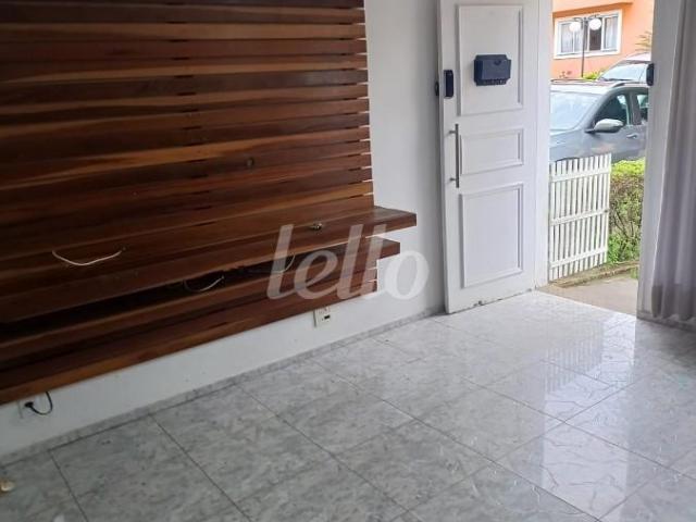 Casa 2 quartos à venda no a Vila Carrão