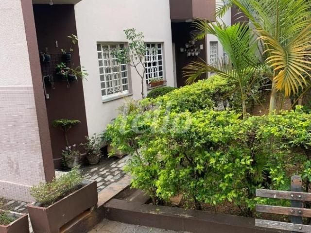 Casa 2 quartos à venda no a Vila Ede