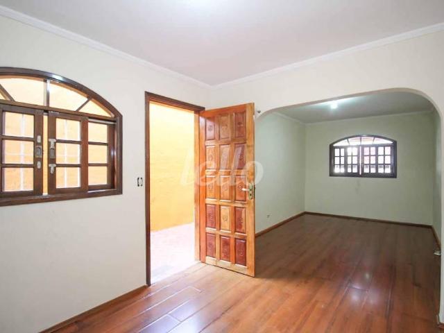 Casa 2 quartos à venda no a Vila Germinal